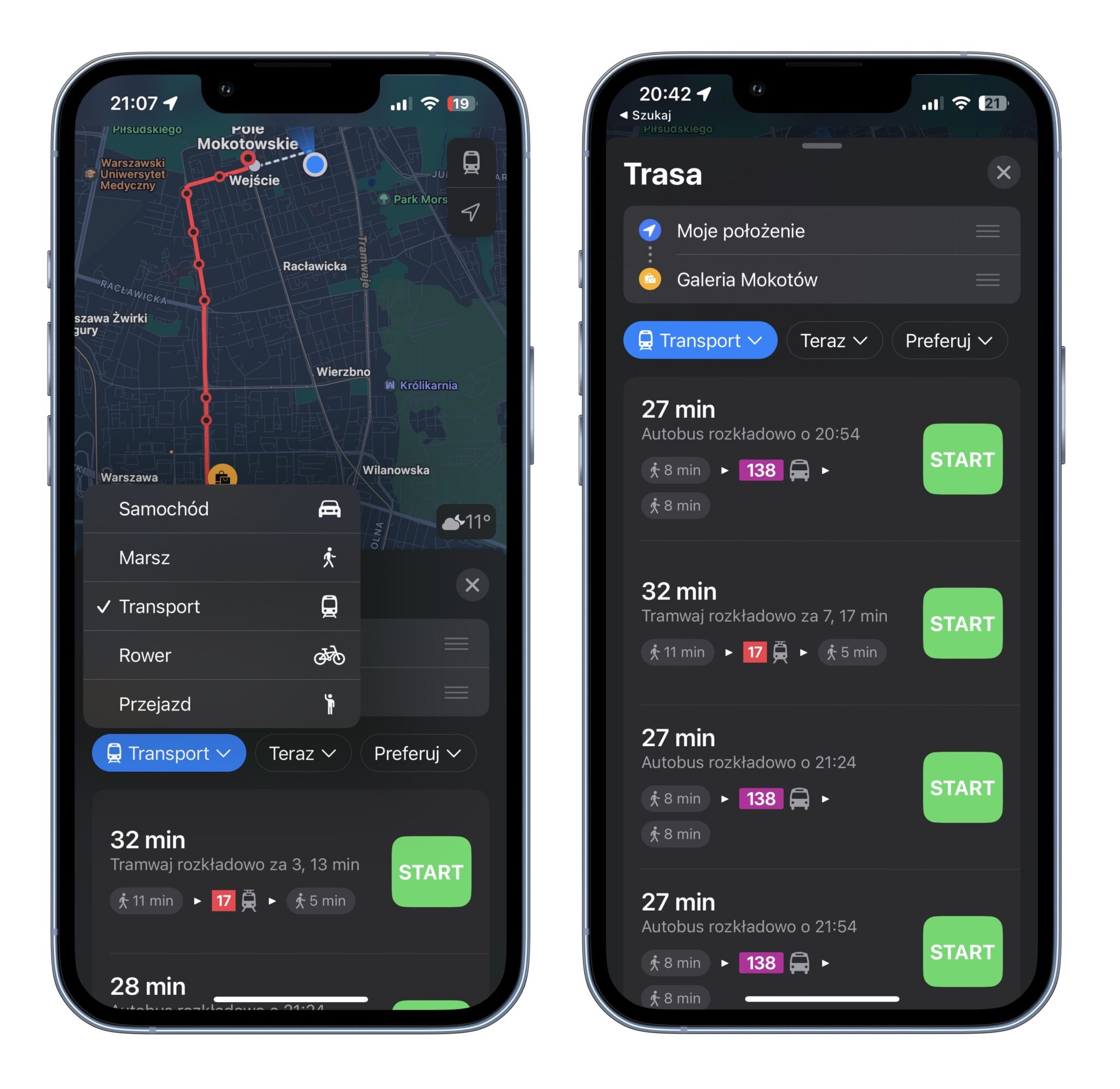 transport-publiczny-mapy-apple | AppleWorld - wszystko ze świata Apple ...