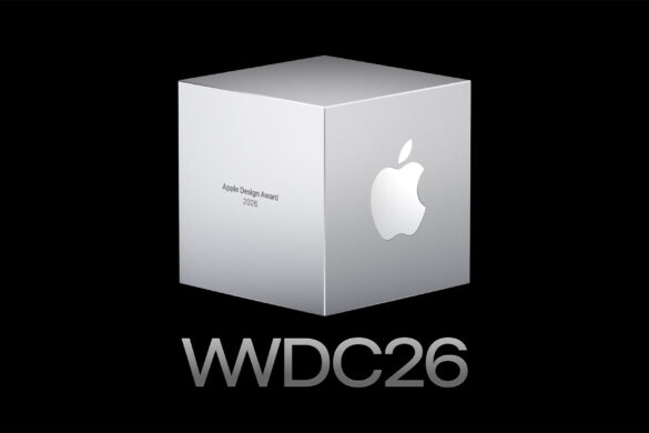 Apple porzuca rozwój Vision Pro, skupia się na inteligentnych okularach