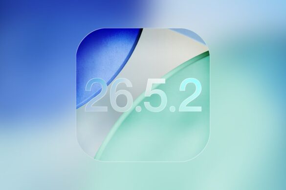 iPhone 18 z 9 GB pamięci RAM nadal bez dwóch nowych funkcji iOS 27